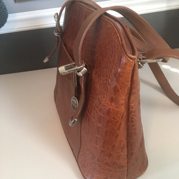 Marco Avane | Bags | Marco Avane Genuine Leather Purse | Poshmark